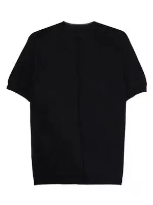 LOW BRAND Short-sleeve T-shirt