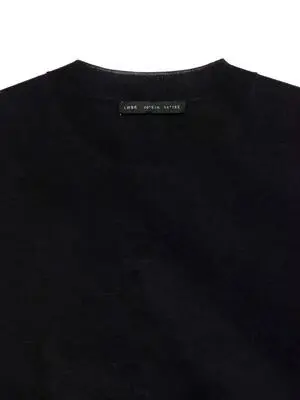 LOW BRAND Short-sleeve T-shirt