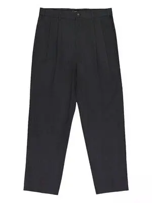 Aime Leon Dore Belted Pants For Men