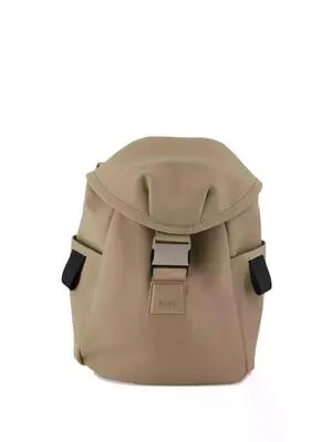 Rains Mini Valera Backpack - Neutrals