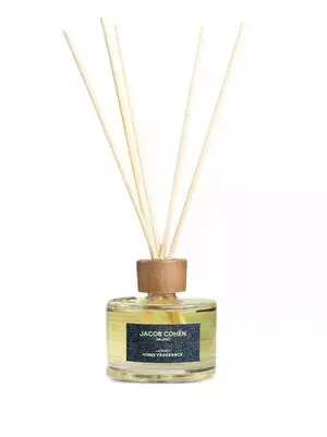 Jacob Cohen Logo-print Diffuser - Neutrals
