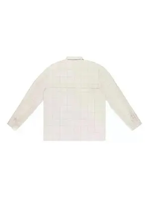 Aimé Leon Dore Checked Shirt