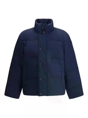 Canada Goose Bayview Parka