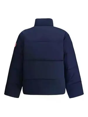 Canada Goose Bayview Parka