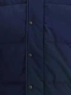 Canada Goose Bayview Parka