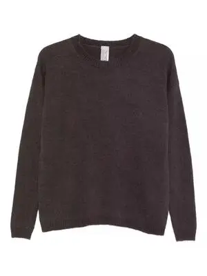 Private 0204 Long Sleeve Sweaters For Women