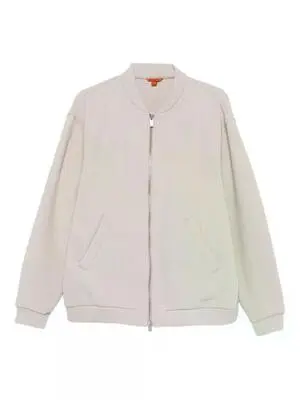 Barena Venezia Gabier Bomber Jacket