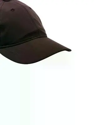 Our Legacy Flat-peak Baseball Cap