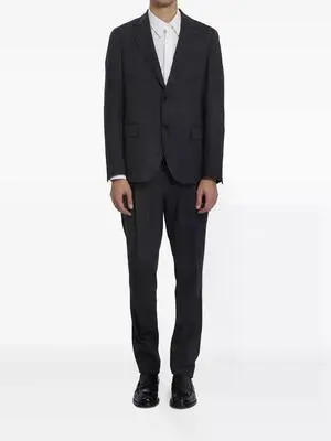 LARDINI Single-breasted Suit