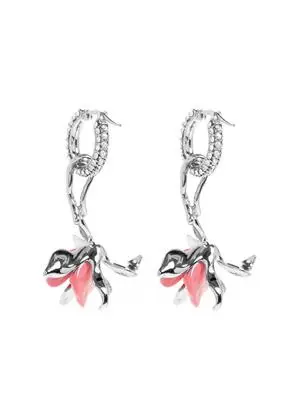 Marni Dangle Earrings