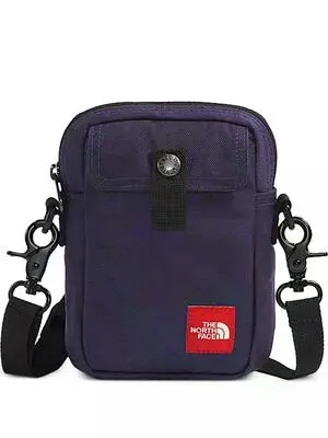 The North Face Baguette Bags For Men