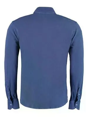 SONRISA Long-sleeve Shirt