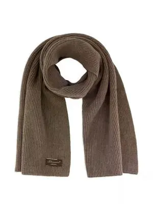 Doriani Scarves For Men