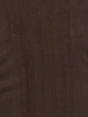 Rick Owens One-shoulder Bodysuit