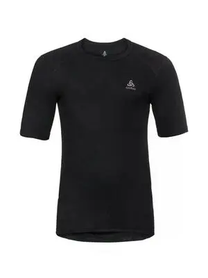 ODLO Short-sleeve Base-layer T-shirt