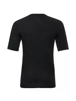 ODLO Short-sleeve Base-layer T-shirt