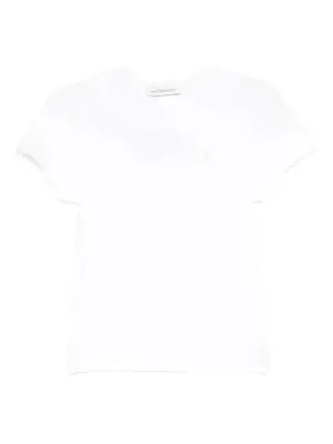 Viktor & Rolf T-shirts For Women