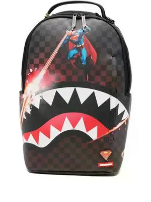 Sprayground Extra Large Accessories For Men