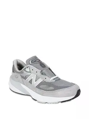 NEW BALANCE 990 Sneakers