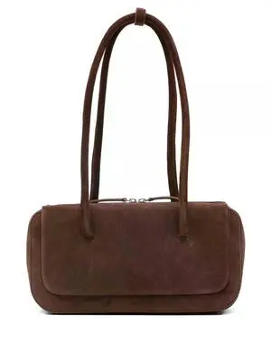 Aesther Ekme Mini Bags For Women