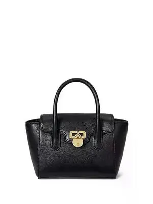 Ralph Lauren Satchel Cross Body Bags