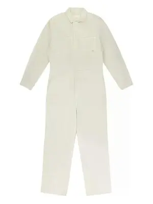 Aimé Leon Dore Long Sleeve Jumpsuit