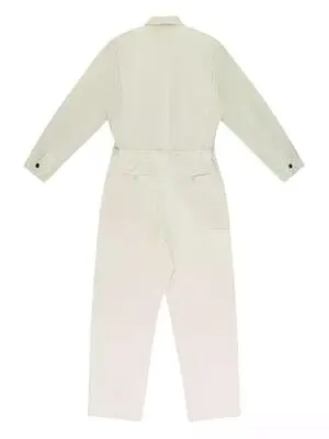 Aimé Leon Dore Long Sleeve Jumpsuit