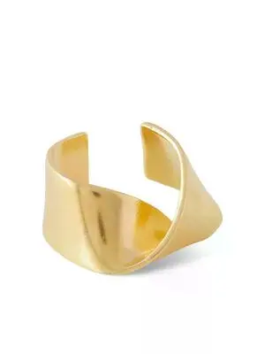 YSSO Cordella Ring - Gold