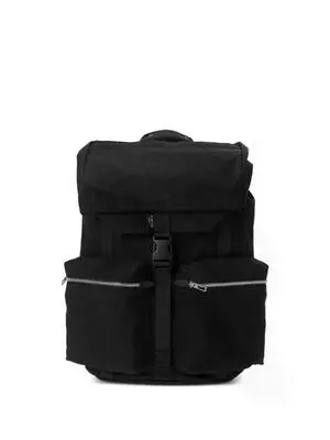 Porter-yoshida & Co Shoulder Strap Backpacks For Women
