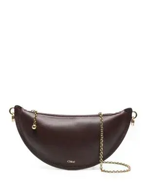 Women's Iconic Bags