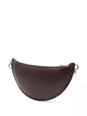 Chloé Icons Shoulder Bag - Brown