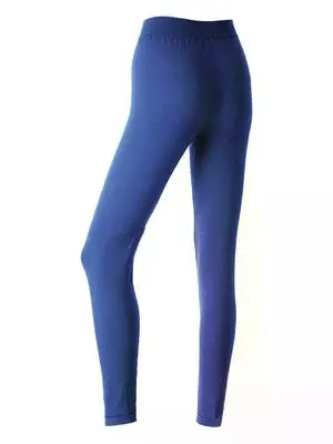 RIDAY Elasticated-waist Leggings