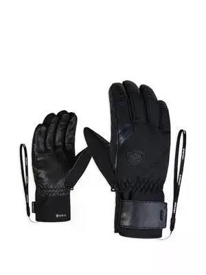 Ziener Gloves For Men