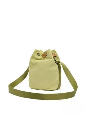 Bimba Y Lola Drawstring Mini Bag