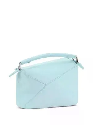 Loewe Mini Puzzle Edge Shoulder Bag
