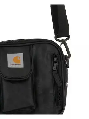 Carhartt Work In Progress Flap-pocket Shoulder Bag