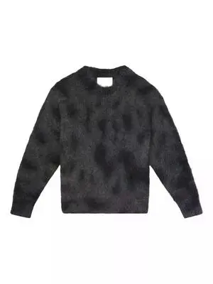 MARANT Miller Sweater