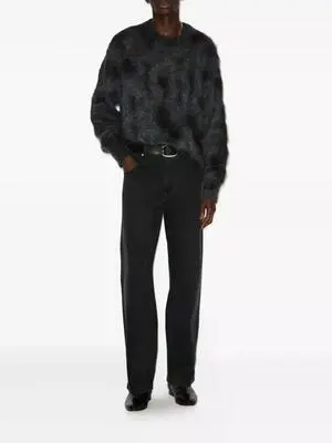 MARANT Miller Sweater