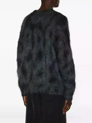 MARANT Miller Sweater