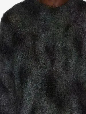 MARANT Miller Sweater