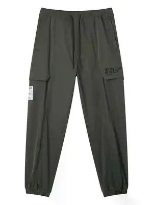 Fingercroxx Cargo Bottoms For Men