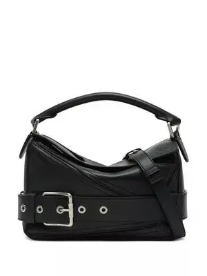 Loewe Buckled Bags For Women