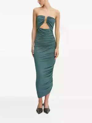 Aniye By Cut Out Cocktail Dresses