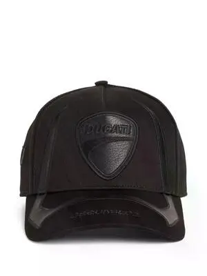 Dsquared2 Fabric Hats For Men
