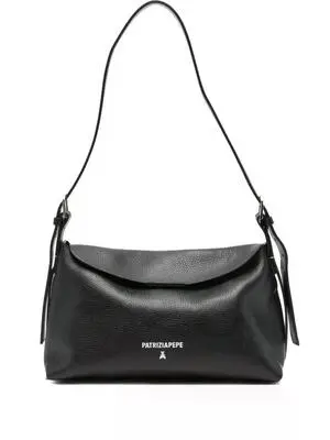 Patrizia Pepe Tote Bag