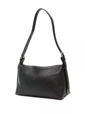 Patrizia Pepe Tote Bag