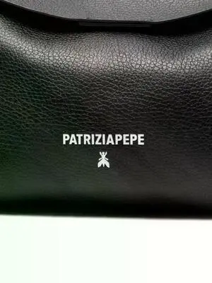 Patrizia Pepe Tote Bag