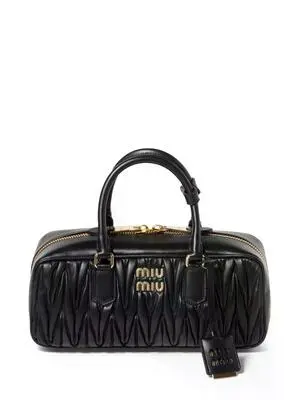 Miu Miu Arcadie Bag