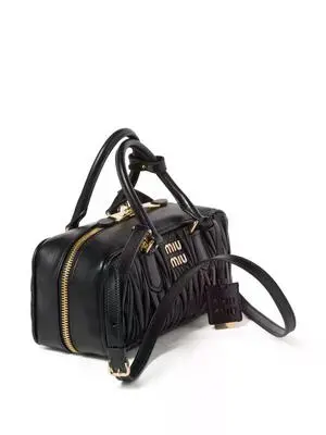 Miu Miu Arcadie Bag
