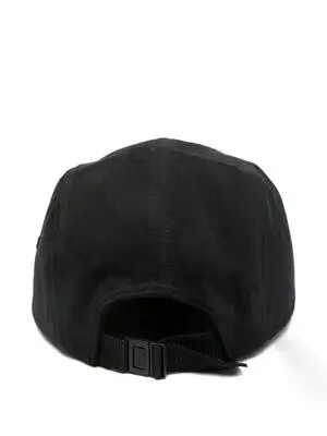 ÉTUDES STUDIO Europa Five Panel Cap